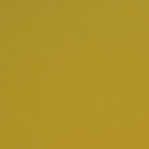 Ochre Fabric | Ochre Curtain & Blind Fabrics | Terrys