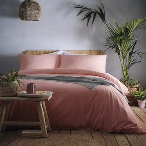 Pink Bedding | Shop Pink Duvet Covers | Terrys
