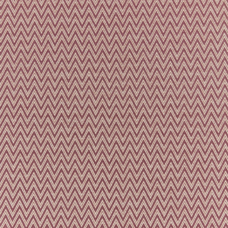 Bilberry Chromatic Fabric by iLiv | Terrys