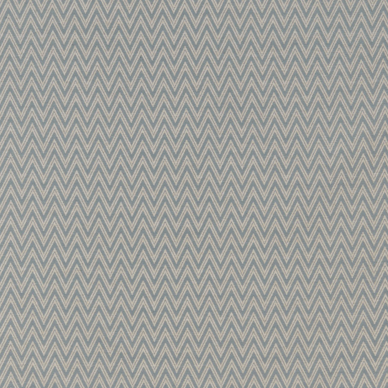 Eau De Nil Chromatic Fabric by iLiv | Terrys