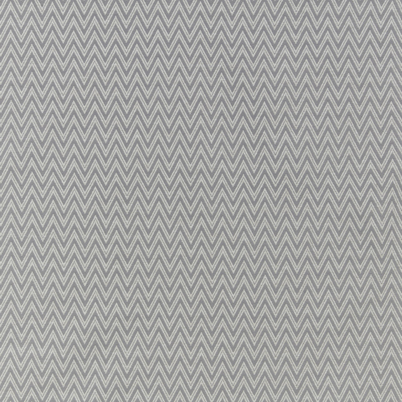 Mineral Chromatic Fabric by iLiv | Terrys