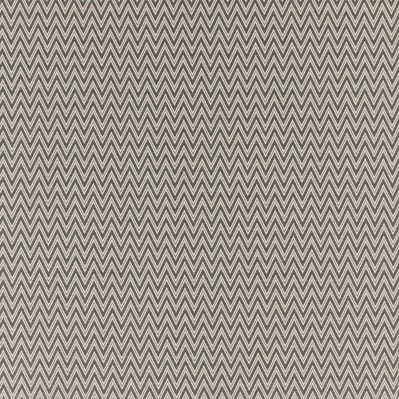 Onyx Chromatic Fabric by iLiv | Terrys