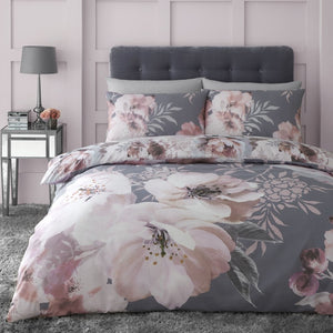 Bedding Sets - Duvet Covers & Linens | Terrys
