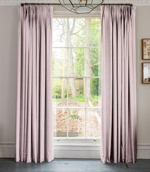 Linda Barker Designer Curtains | Terrys
