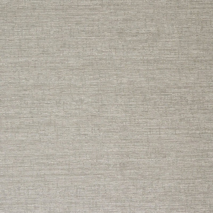 Eggshell Elysian Fabric | Terrys