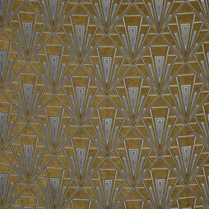 Heritage Fabrics | Heritage Curtain & Blind Material | Terrys