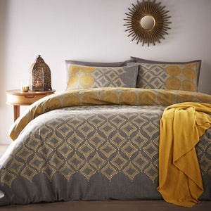 Kingsize Duvet Covers | King Size Bedding Sets | Terrys