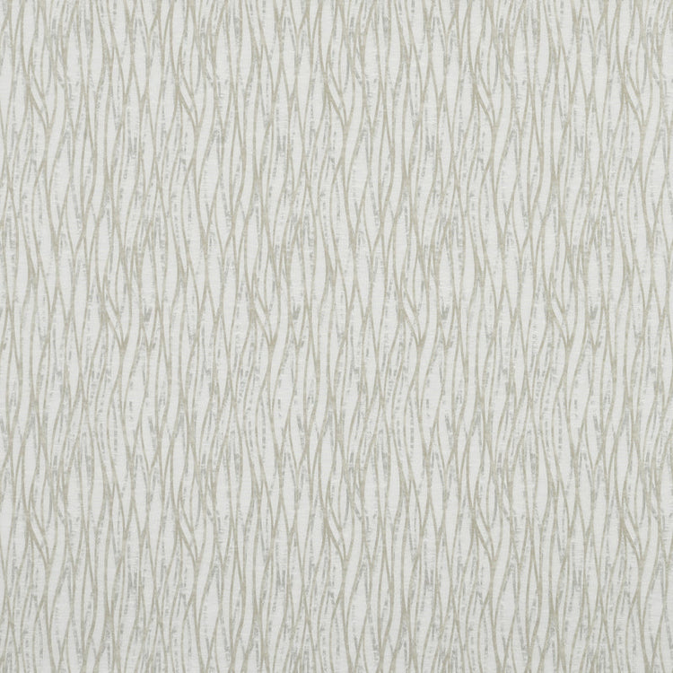 Natural Linear Fabric | Terrys