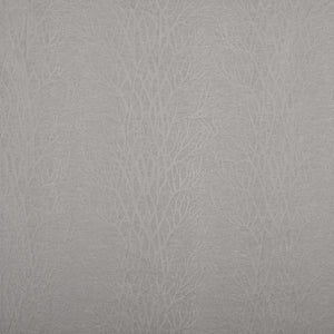 Grey Fabric | Grey Curtain & Blind Materials | Terrys