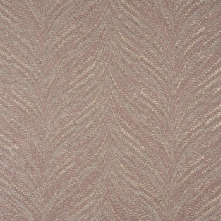 Rose Gold Luxor Fabric | Terrys