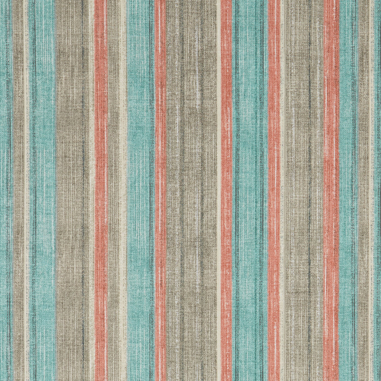 Henna Maharani Fabric by iLiv | Terrys