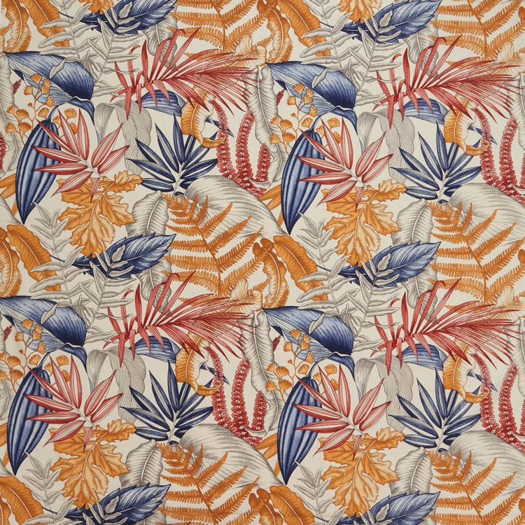 Marine Maldives Fabric by iLiv | Terrys