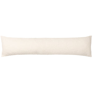 Fabric Draught Excluders & Door Stops | Terrys