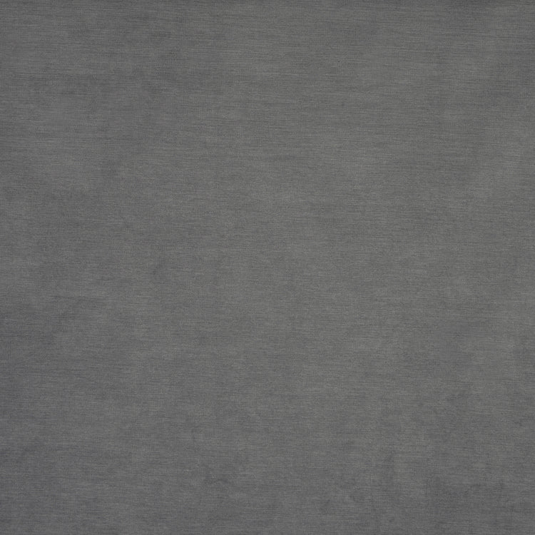 Grey Matrix Fire Retardant Upholstery Fabric | Terrys