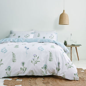 Bianca Bedding & Duvet Covers | Terrys