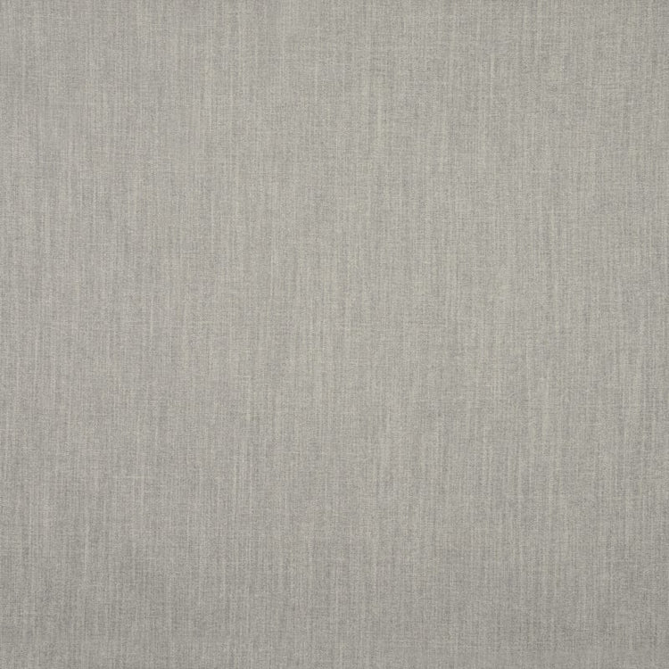 Soft Grey Monza Fabric | Terrys