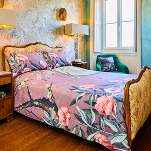 Luxury Bedding Sets | Shop Designer Bedding | Terrys