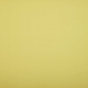 Ochre Fabric | Ochre Curtain & Blind Fabrics | Terrys