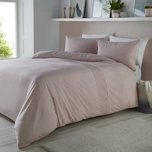 Pink Bedding | Shop Pink Duvet Covers | Terrys