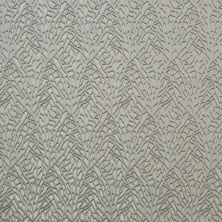 Shell Reef Fabric | Terrys