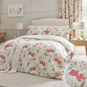 Duvet Covers | Bedding Covers & Bed Sets | Terrys