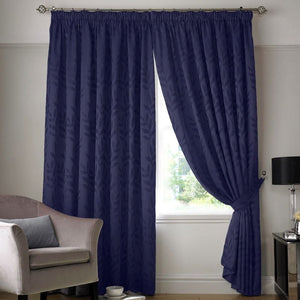 Thick Curtains | Shop Thick Heavy Curtains | Terrys
