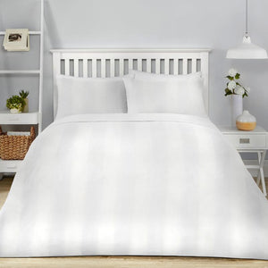 Striped Bedding Sets | Shop Striped Duvet Covers | Terrys