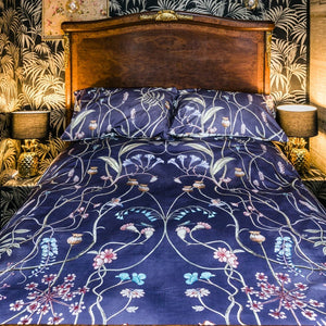Luxury Bedding Sets | Shop Designer Bedding | Terrys