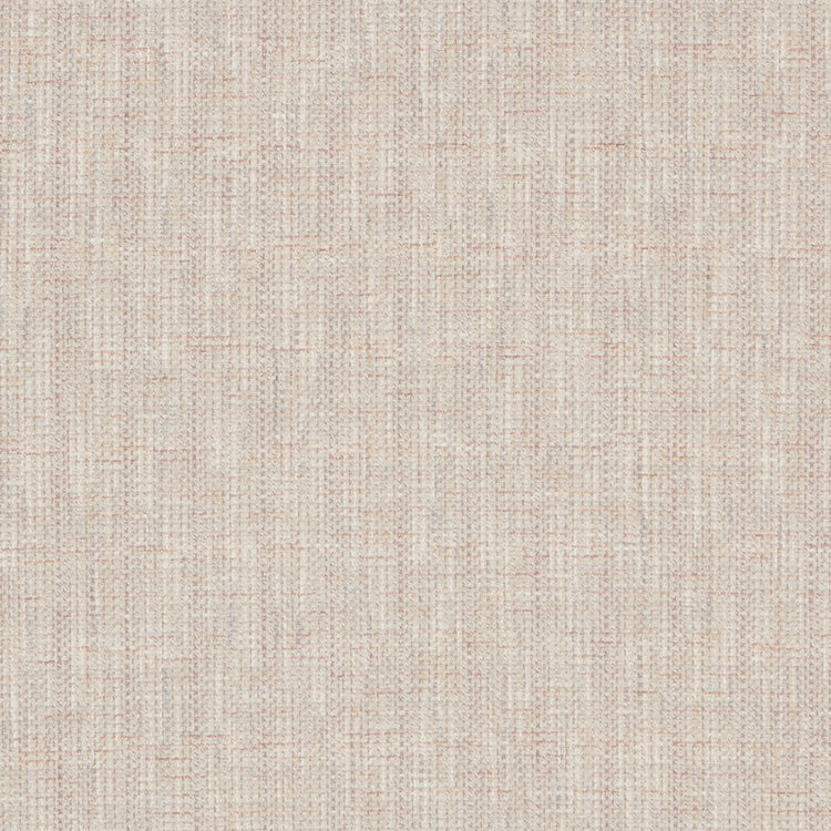 Rosewood Zen Fabric by iLiv | Terrys