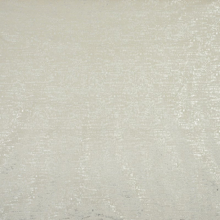 Ivory Zinc Fabric | Terrys